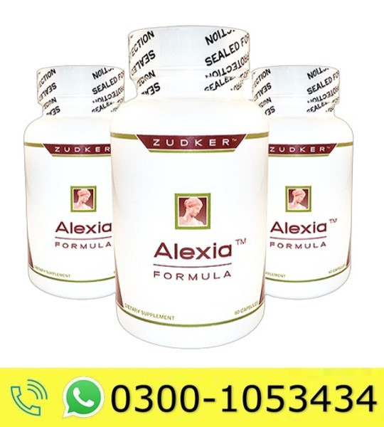 Alexia Breast Reduction Pills Price in Pakistan | 0300-1053434 | Mix of ...