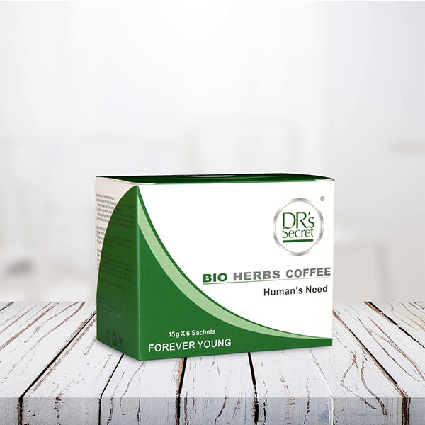 Bio Herbs Coffee in Pakistan | 0300-1053434 | Men’s Tongkat Ali Bio ...