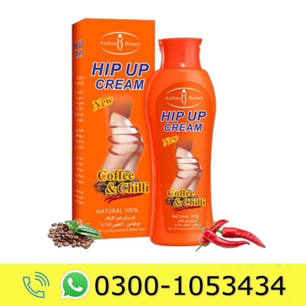 Hip Up Cream Price in Pakistan | 0300-1053434 | Imported Hip Up Cream ...