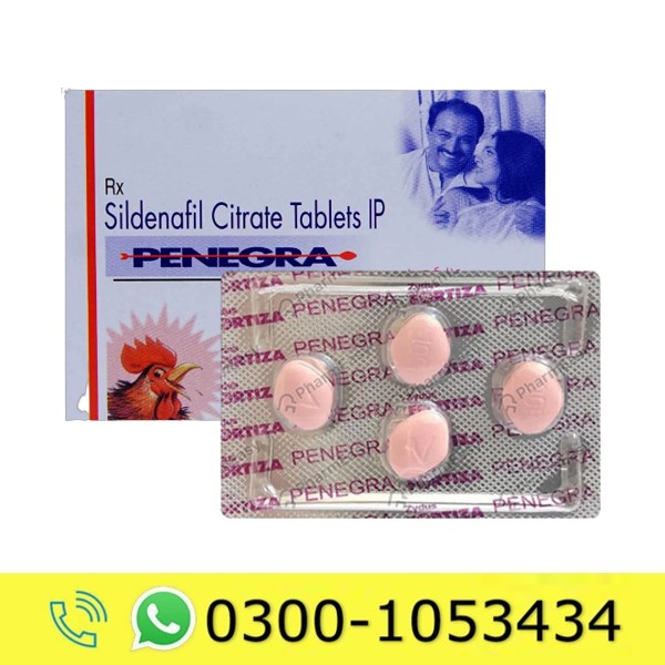 Penegra Tablets Price in Pakistan | 0300-1053434 | 100mg Penegra ...