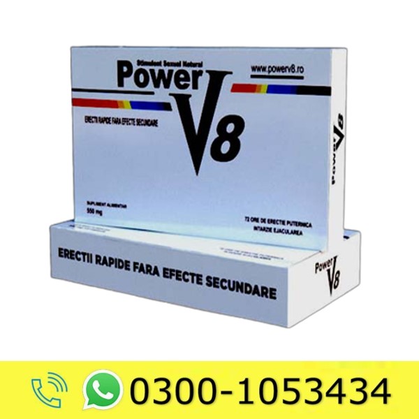 Power V8 Tablets Price In Pakistan | 0300-1053434 | Power V8 Pure ...