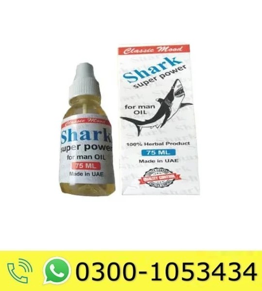 Shark Super Power Oil Price in Pakistan | 0300-1053434 | Increment ...
