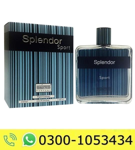 Splendor Perfume Price in Pakistan | 0300-1053434