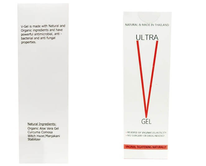 Ultra V Gel in Pakistan | 0300-1053434 | Shopping Online Best Ever ...