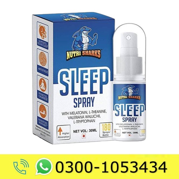 Unconscious Spray Price in Pakistan | 0300-1053434 | Unconscious Spray ...